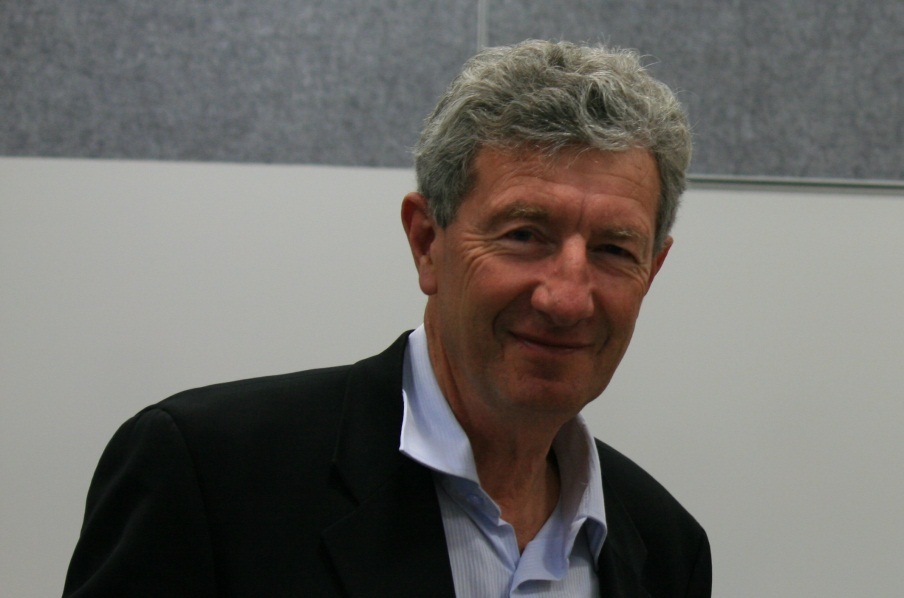 Paul Ryrie's Instagram, Twitter & Facebook on IDCrawl