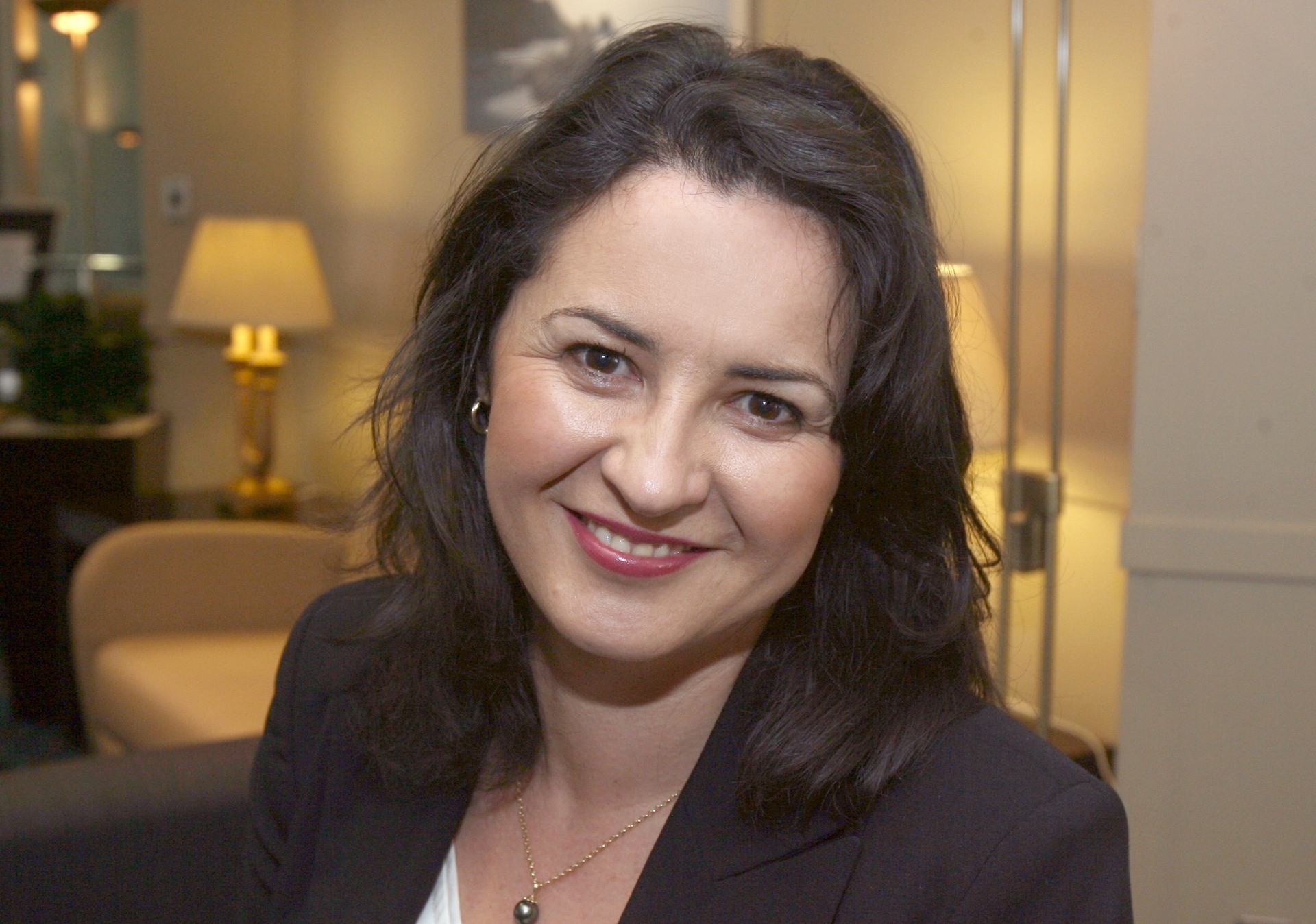 Michelle Kirkpatrick's Instagram, Twitter & Facebook on IDCrawl