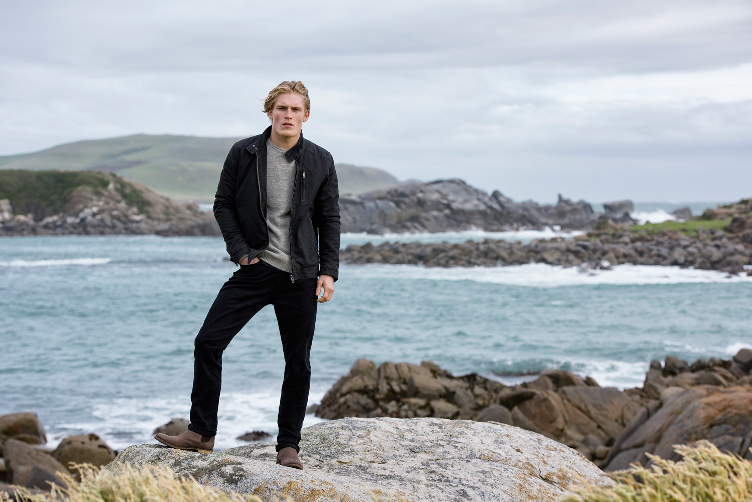 Rodd And Gunn The Jack Cheap Sale | emergencydentistry.com