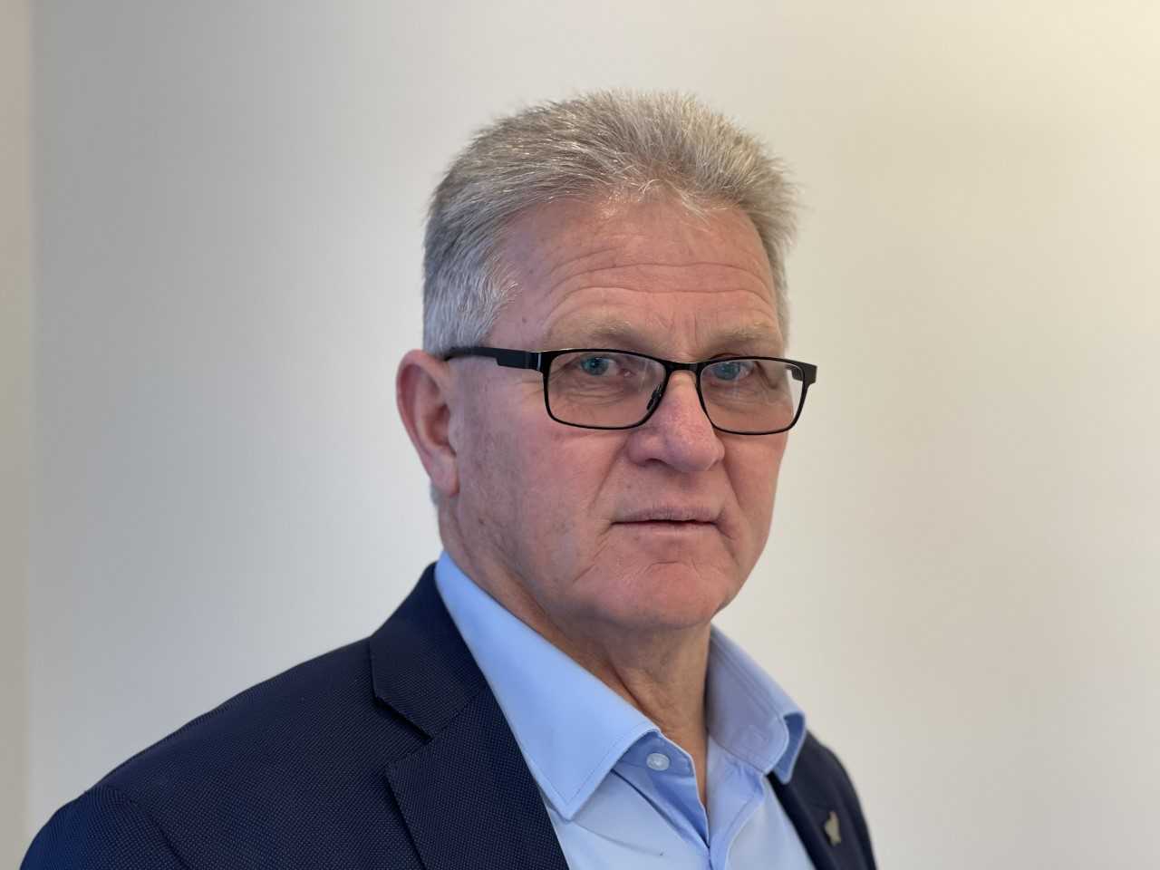 Mike Tweed's Instagram, Twitter & Facebook on IDCrawl