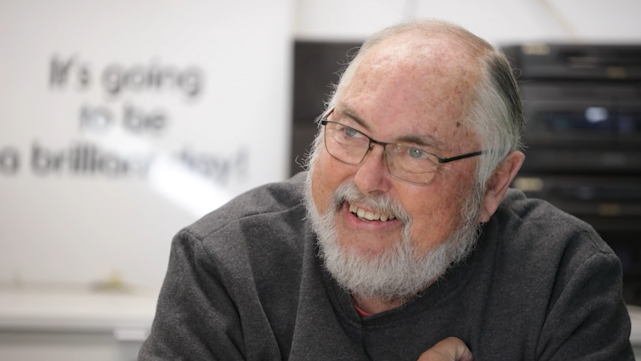 Mel Saunders's Instagram, Twitter & Facebook on IDCrawl