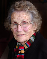 Jim Churchman's Instagram, Twitter & Facebook on IDCrawl