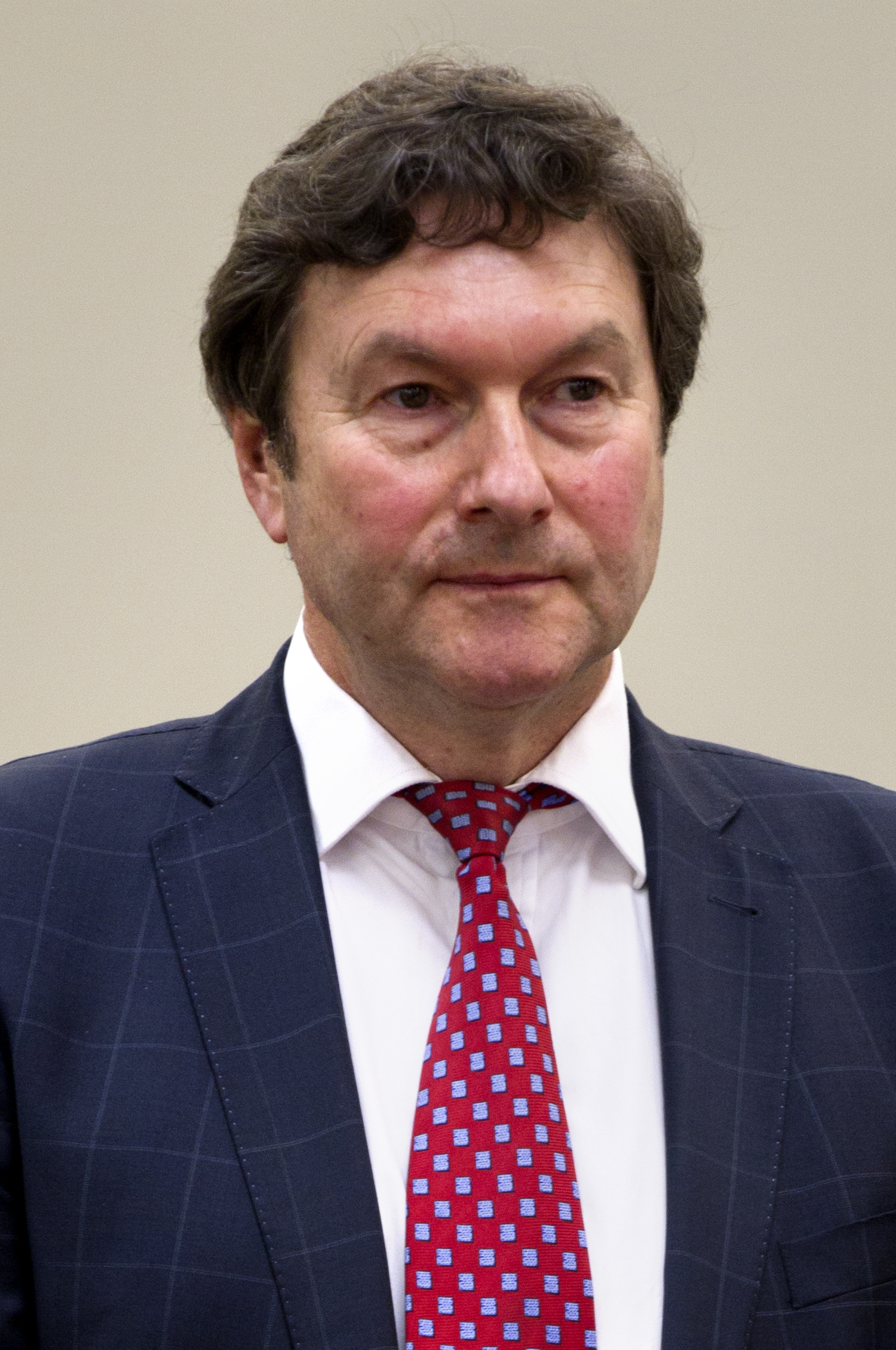 Shane Edmond's Instagram, Twitter & Facebook on IDCrawl