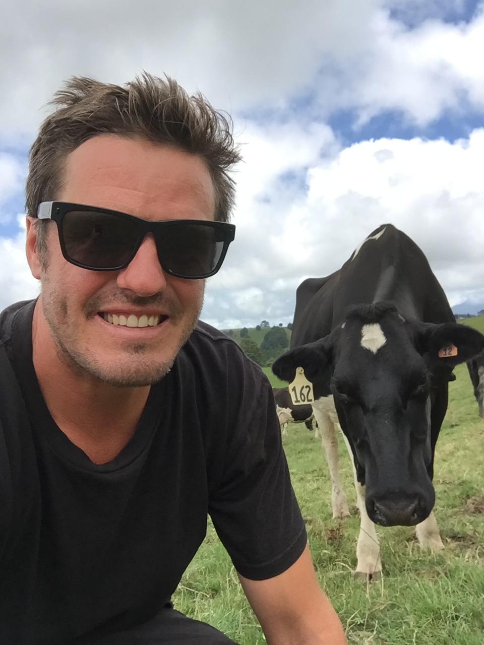 Lisa Cunliffe's Instagram, Twitter & Facebook on IDCrawl