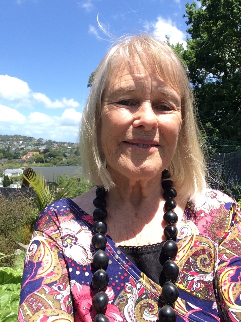 Mary Tallon's Instagram, Twitter & Facebook on IDCrawl