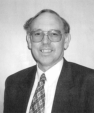 Michael Kilty's Instagram, Twitter & Facebook on IDCrawl