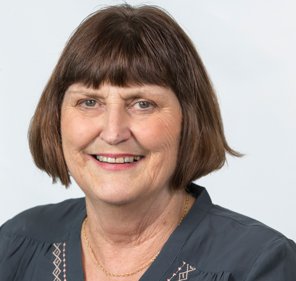 Patricia Ballance's Instagram, Twitter & Facebook on IDCrawl