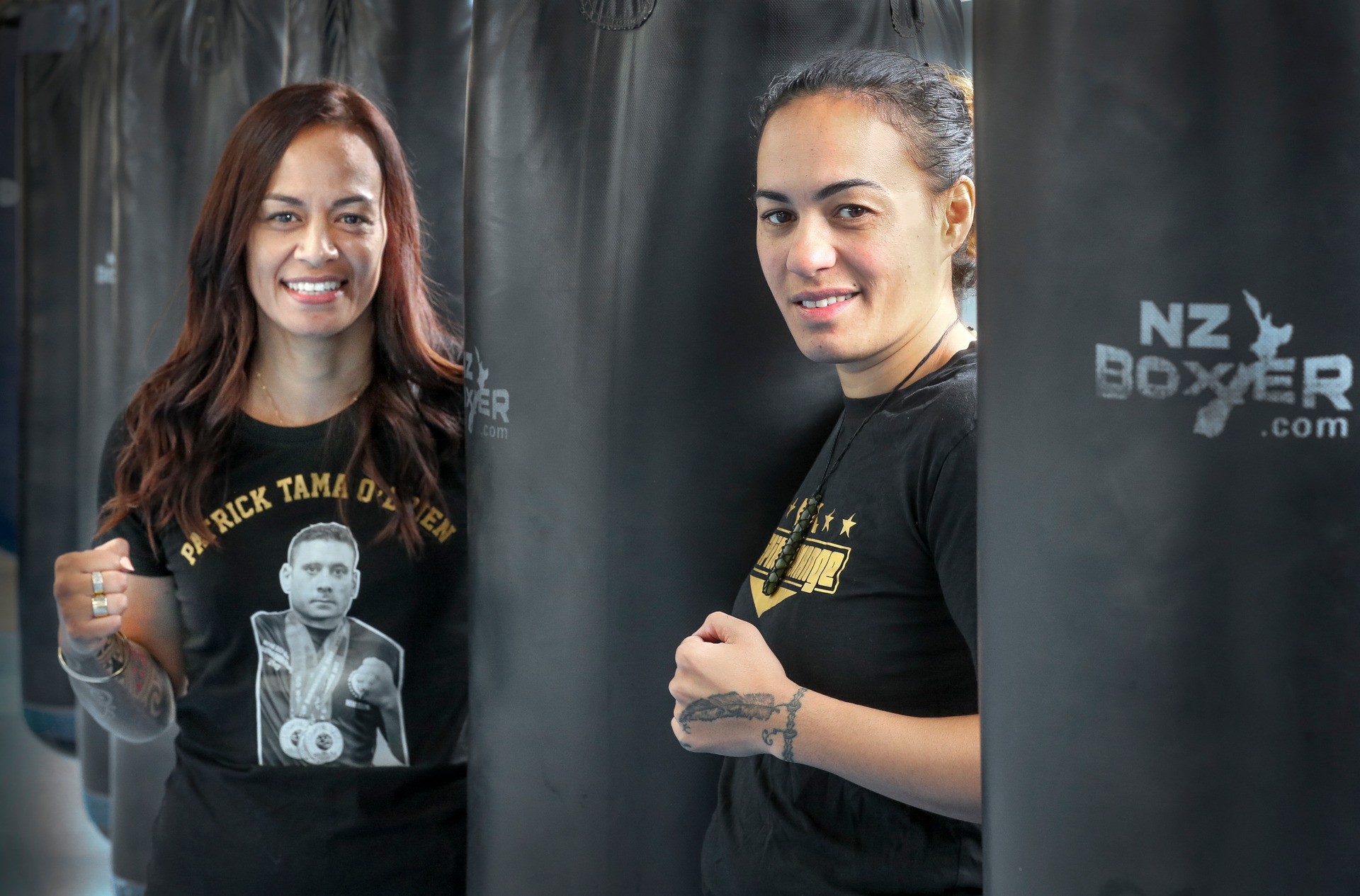 Joseph Morrell's Instagram, Twitter & Facebook on IDCrawl