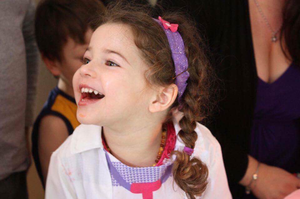 Susan Boniface's Instagram, Twitter & Facebook on IDCrawl