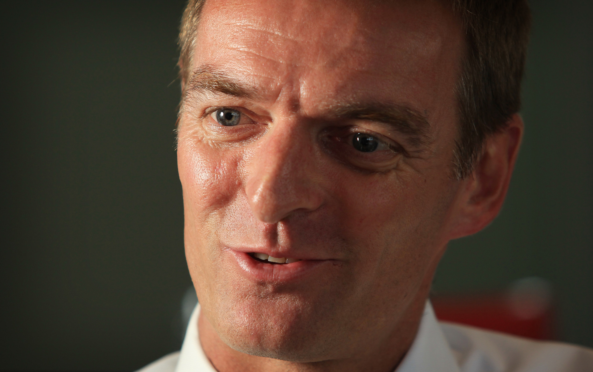 Warren Cathcart's Instagram, Twitter & Facebook on IDCrawl