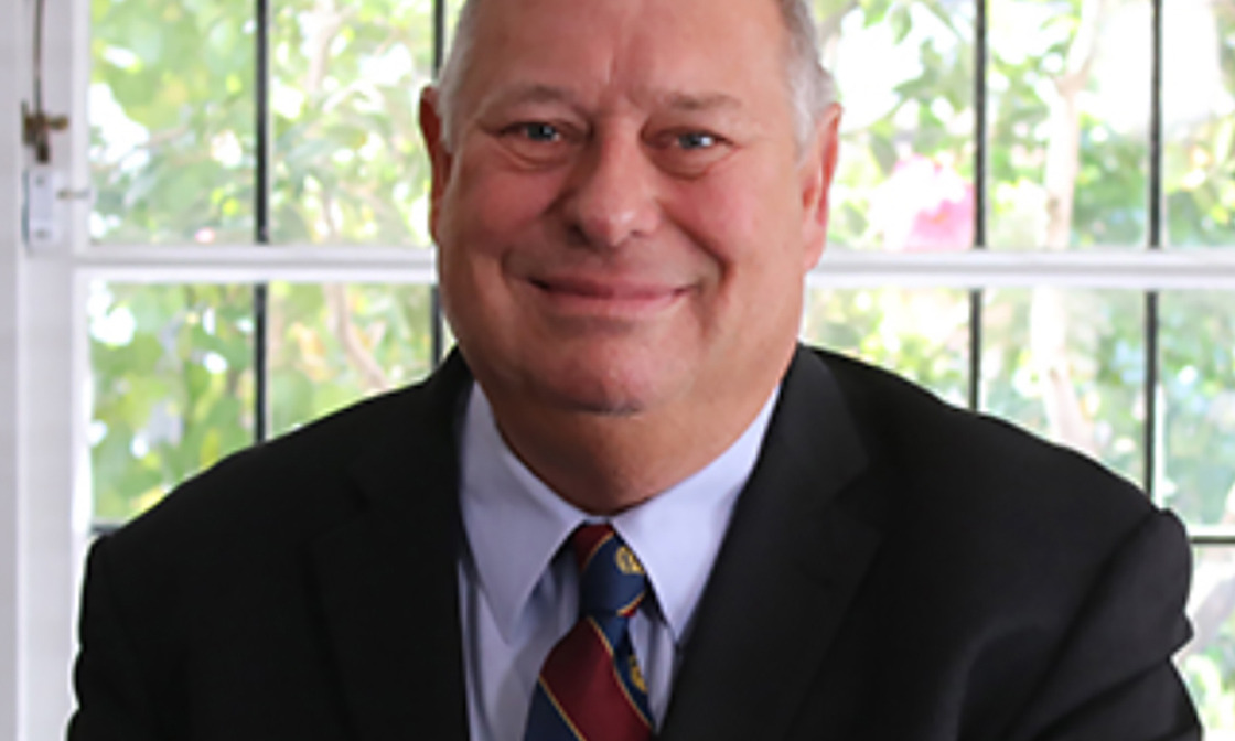 Roger Bridge's Instagram, Twitter & Facebook on IDCrawl