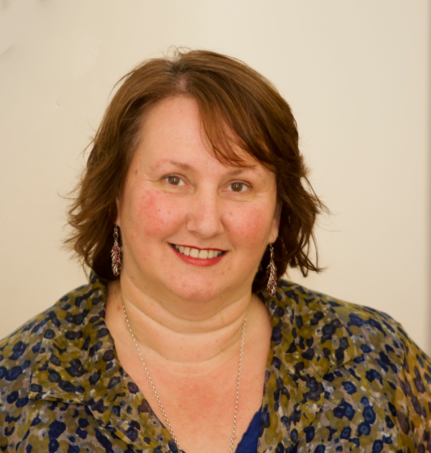 Lisa Done's Instagram, Twitter & Facebook on IDCrawl