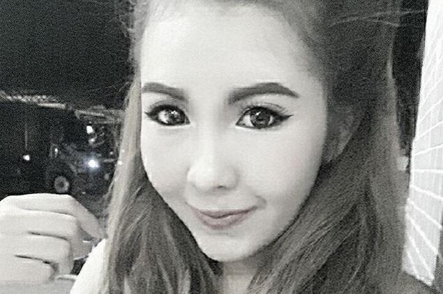 Laura Nye's Instagram, Twitter & Facebook on IDCrawl