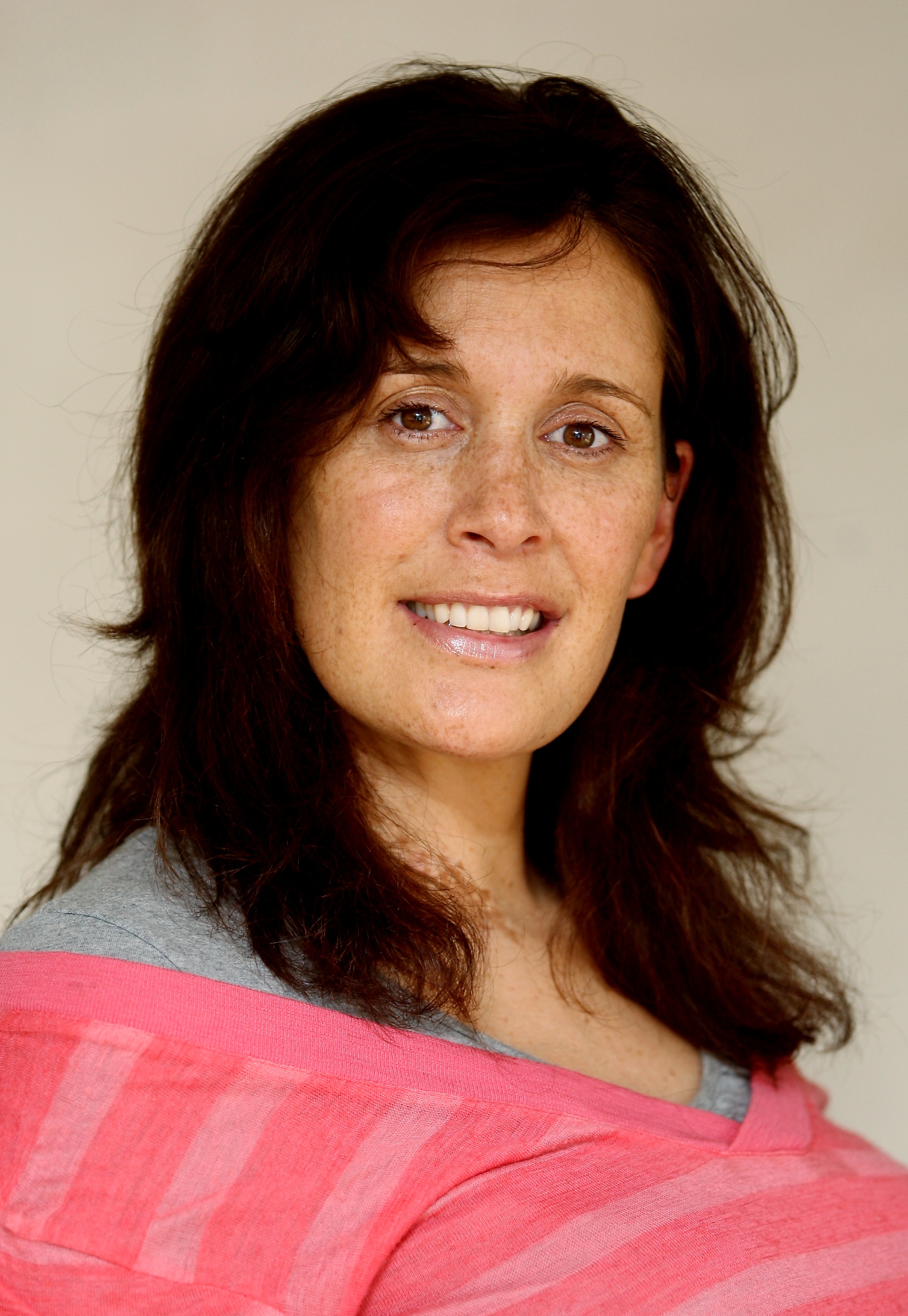 Debbie Fuller's Instagram, Twitter & Facebook on IDCrawl