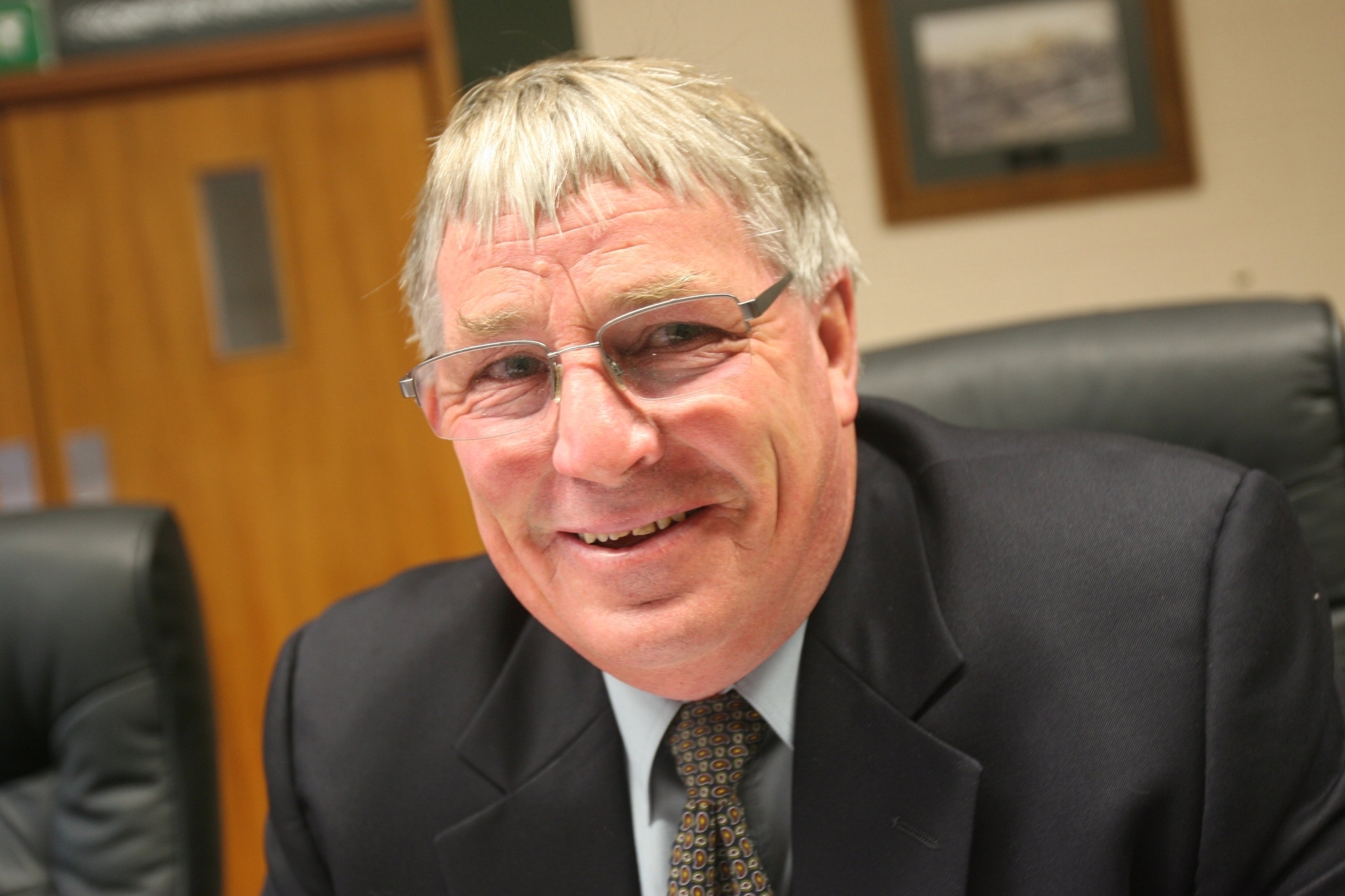 Russell Keys's Instagram, Twitter & Facebook on IDCrawl