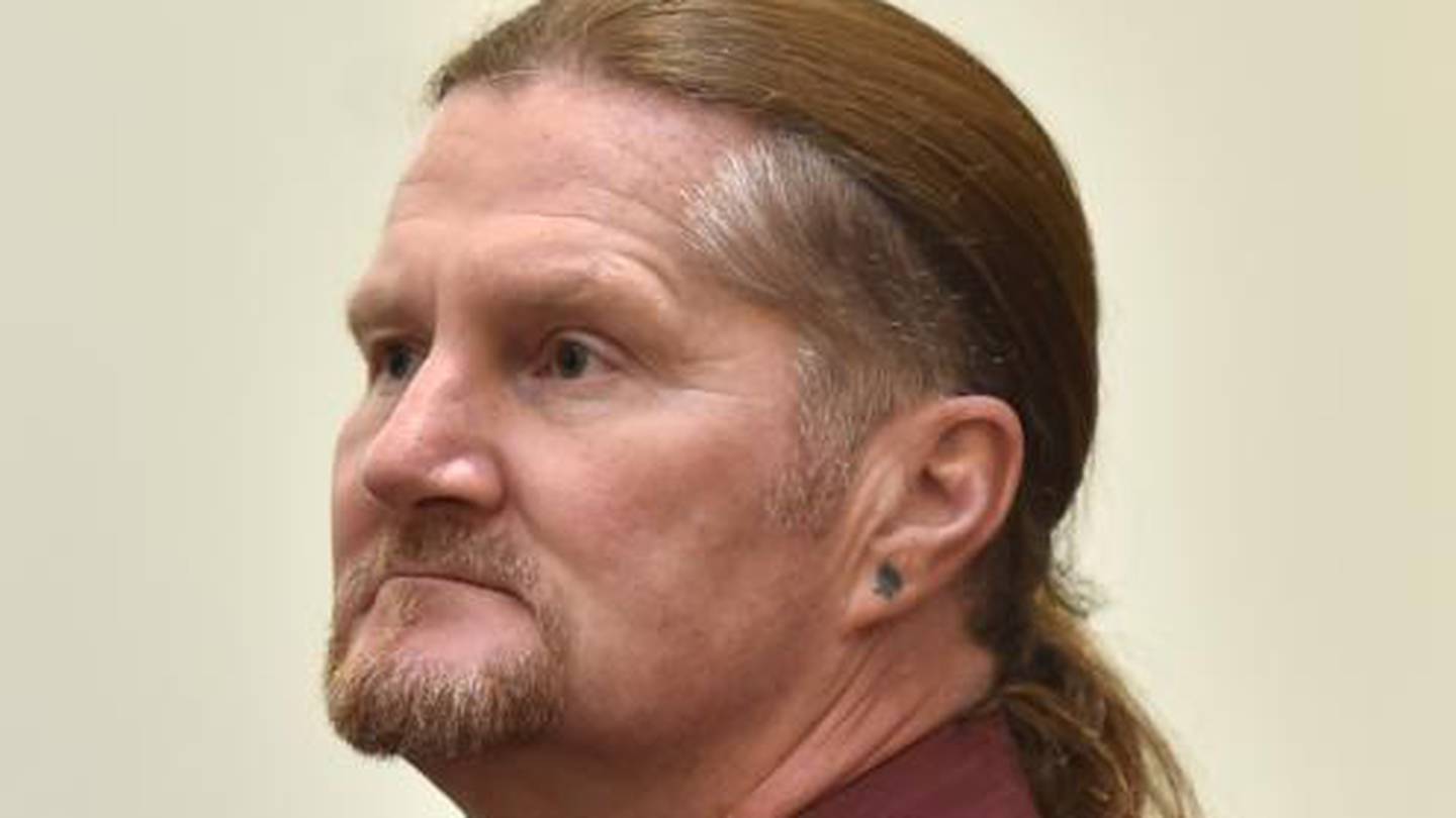 Jason Karl's Instagram, Twitter & Facebook on IDCrawl