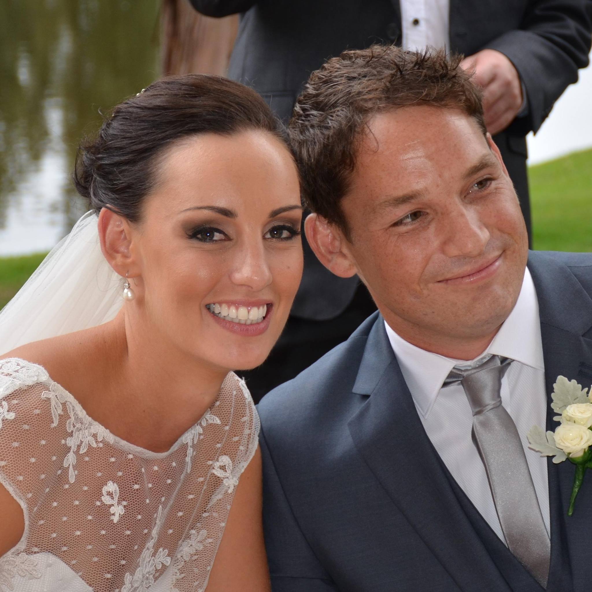 Daniel Howard's Instagram, Twitter & Facebook on IDCrawl