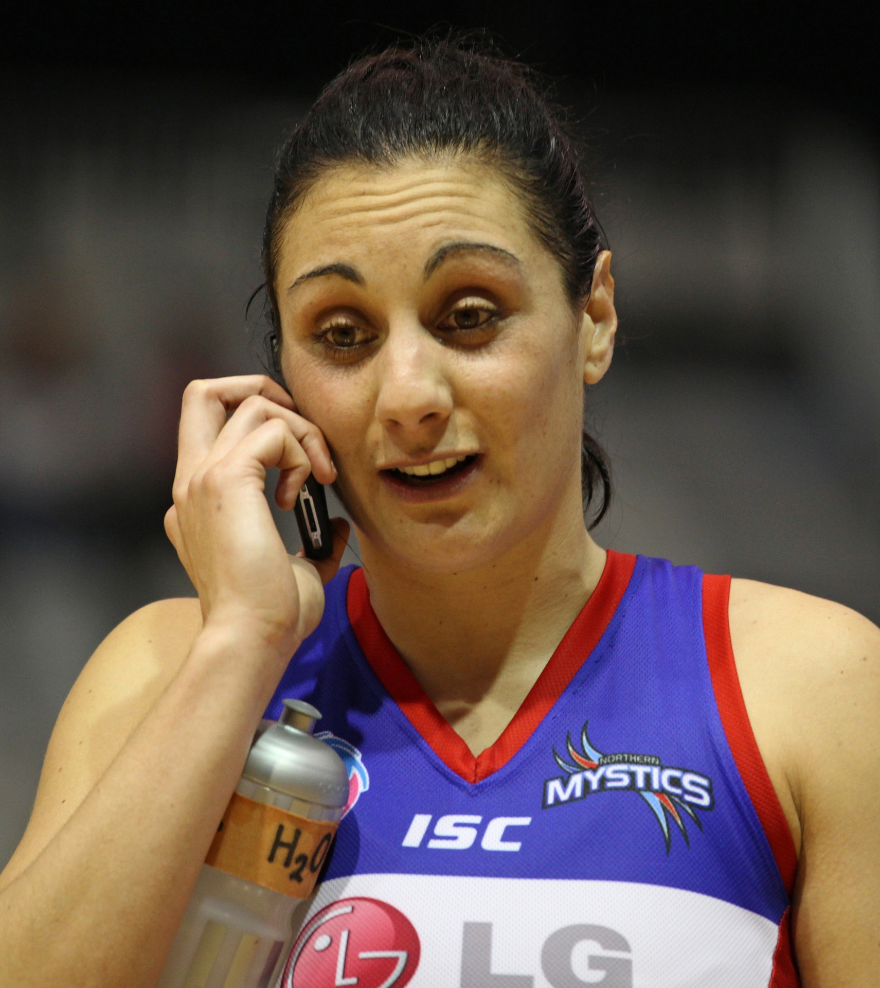 Debbie Fuller's Instagram, Twitter & Facebook on IDCrawl