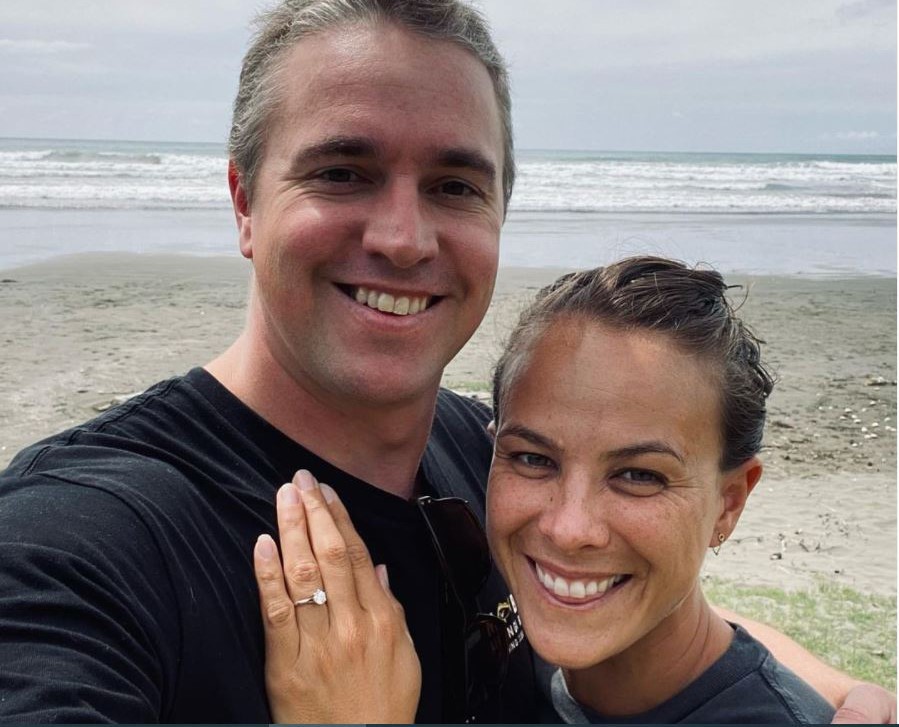 Lisa Buck's Instagram, Twitter & Facebook on IDCrawl