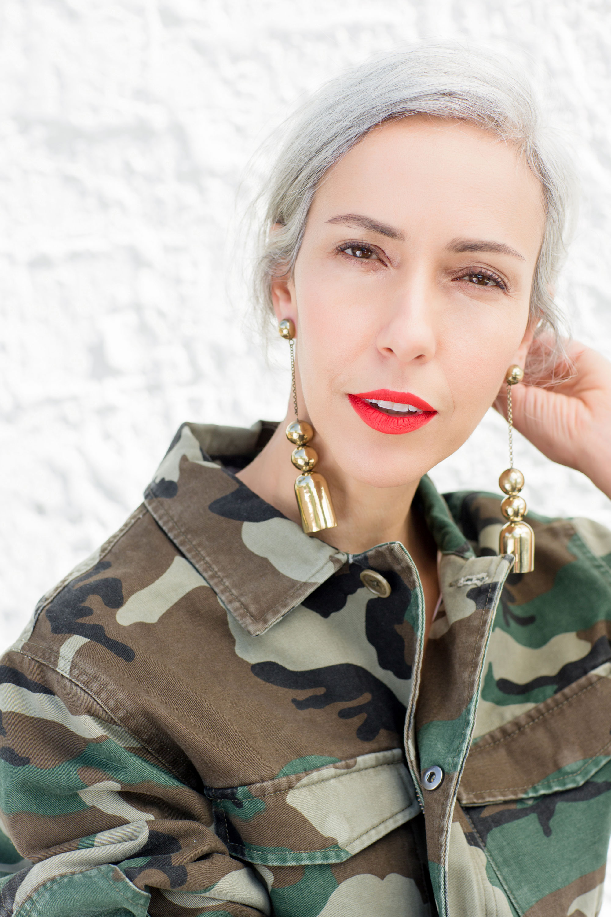 Octavia Cook's Instagram, Twitter & Facebook on IDCrawl