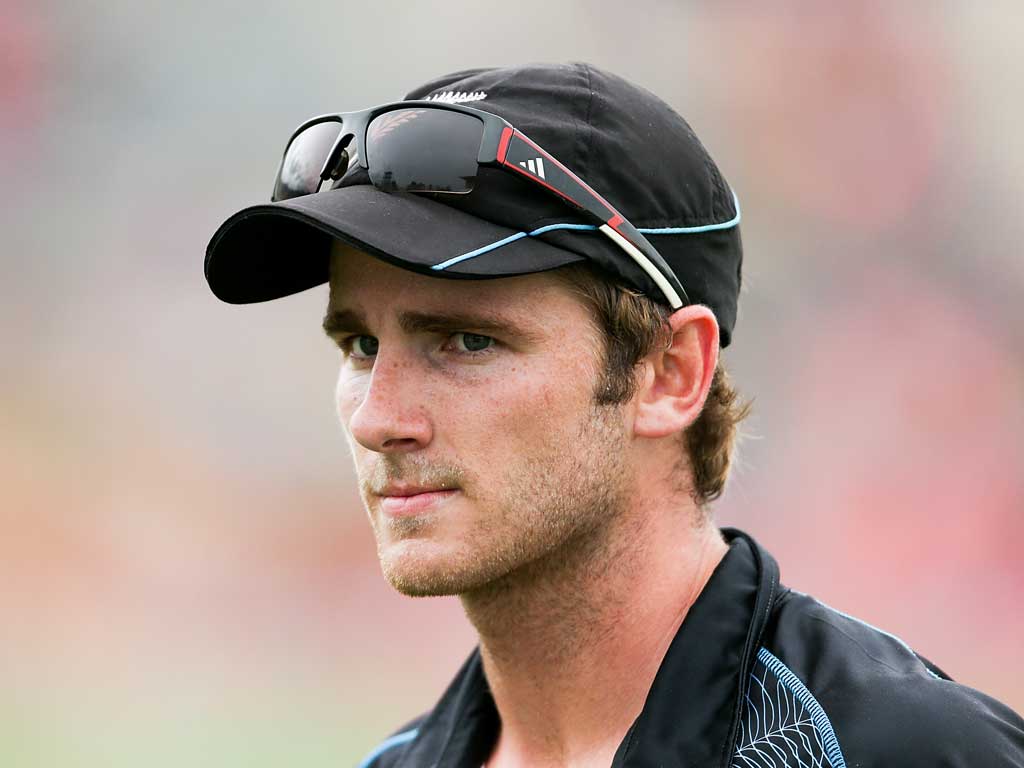 Brett Randell's Instagram, Twitter & Facebook on IDCrawl