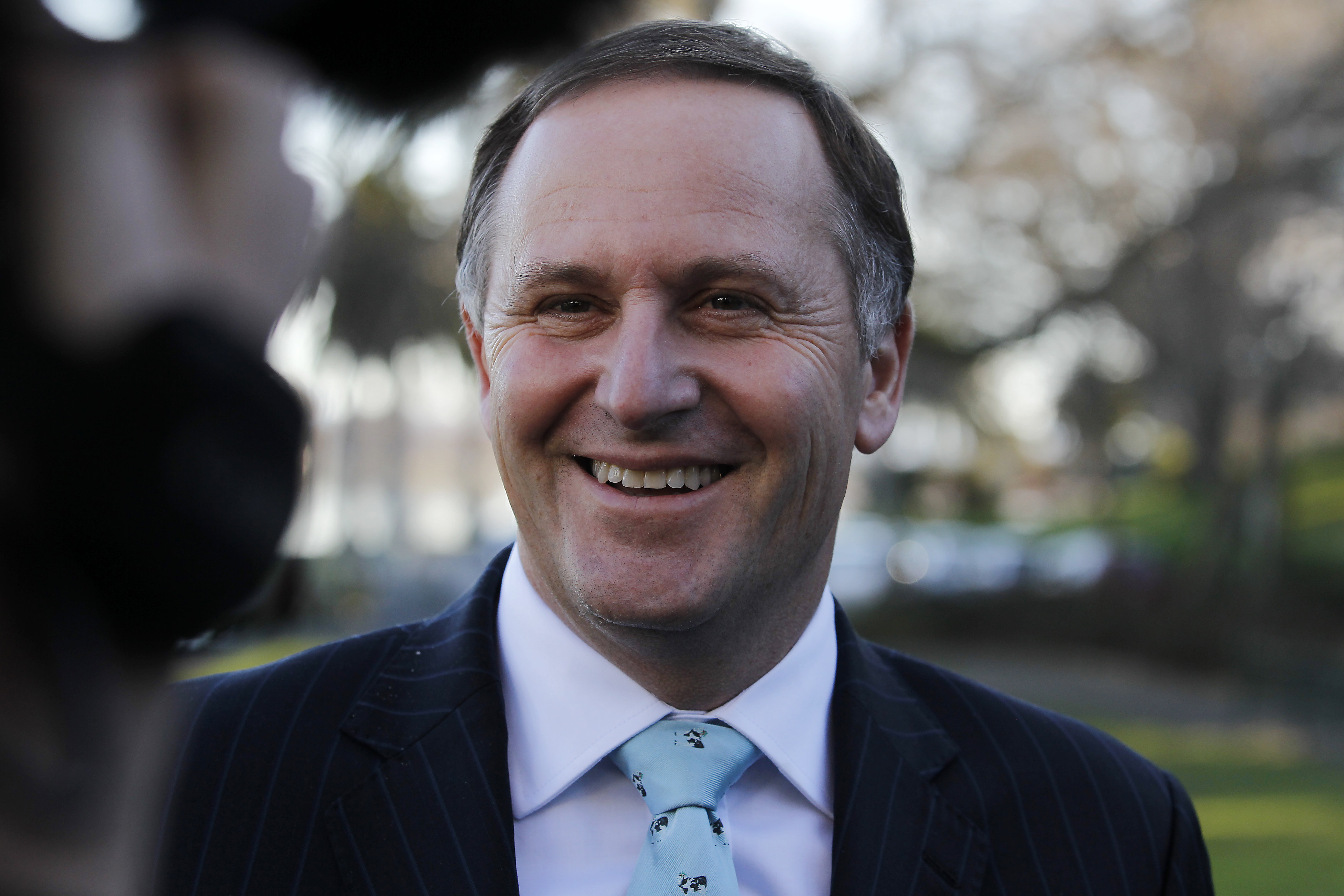 Phillipa Smith's Instagram, Twitter & Facebook on IDCrawl