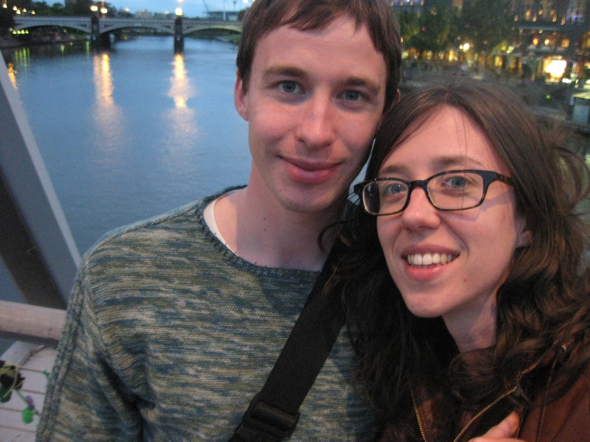 Rachel Hayden's Instagram, Twitter & Facebook on IDCrawl