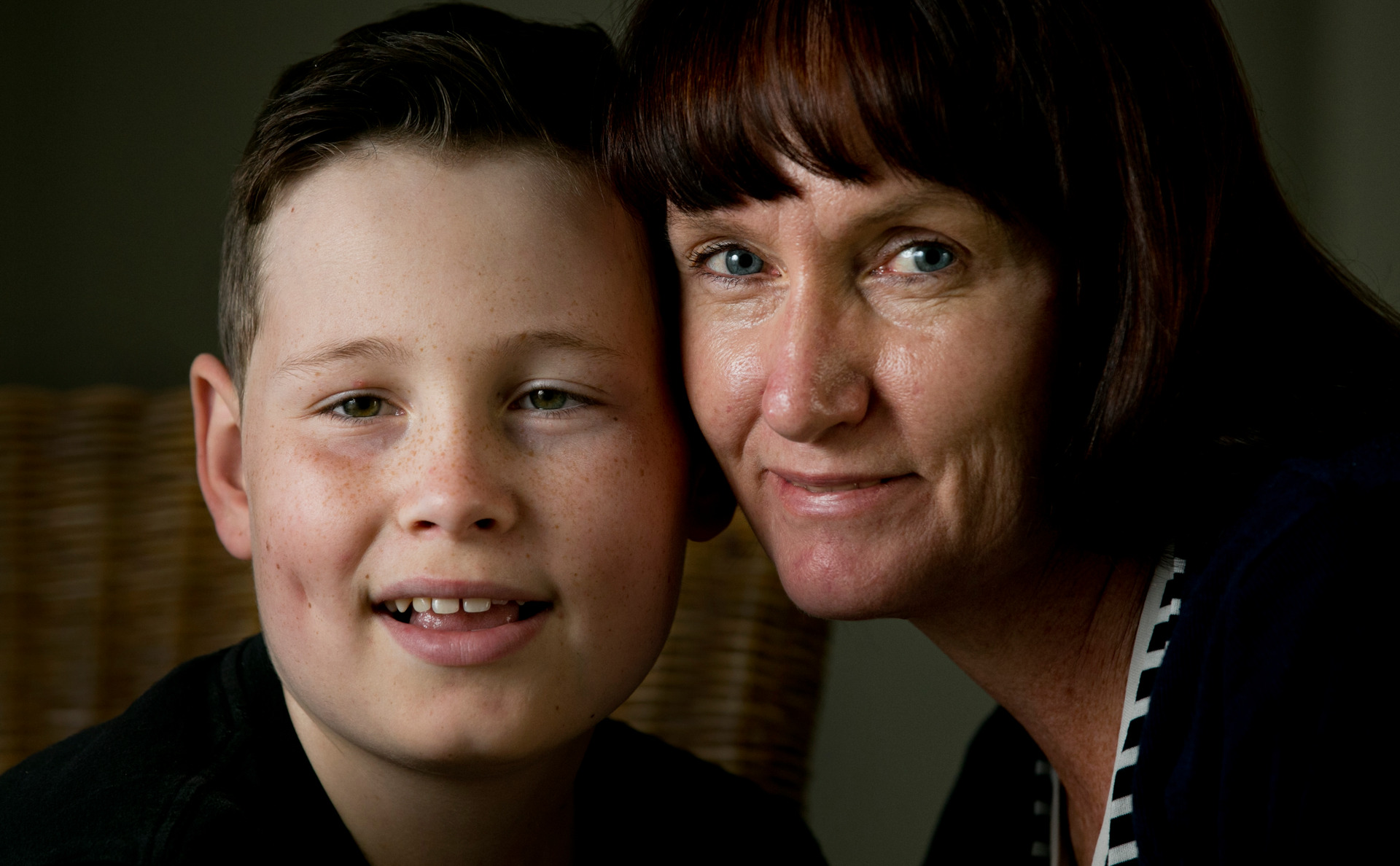 Hannah Piper's Instagram, Twitter & Facebook on IDCrawl