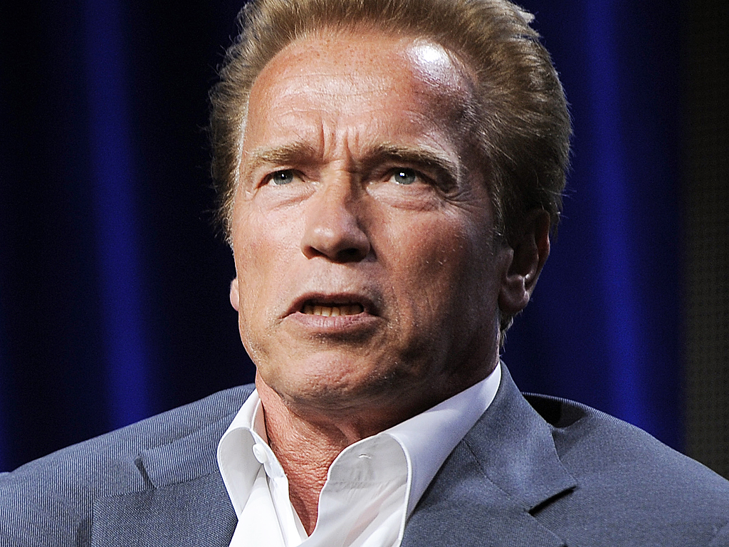 John Ary's Instagram, Twitter & Facebook on IDCrawl