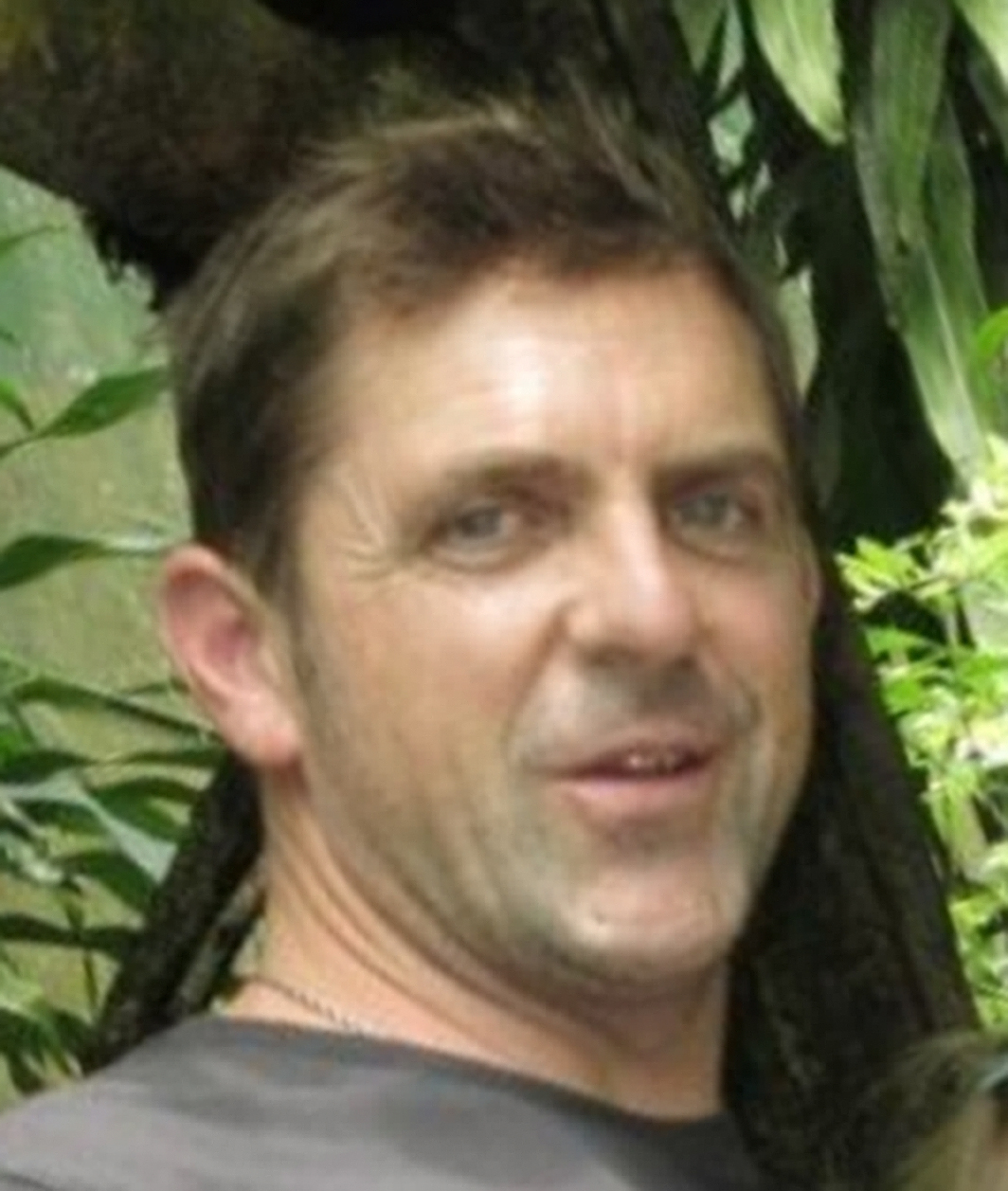 Tim Jago's Instagram, Twitter & Facebook on IDCrawl