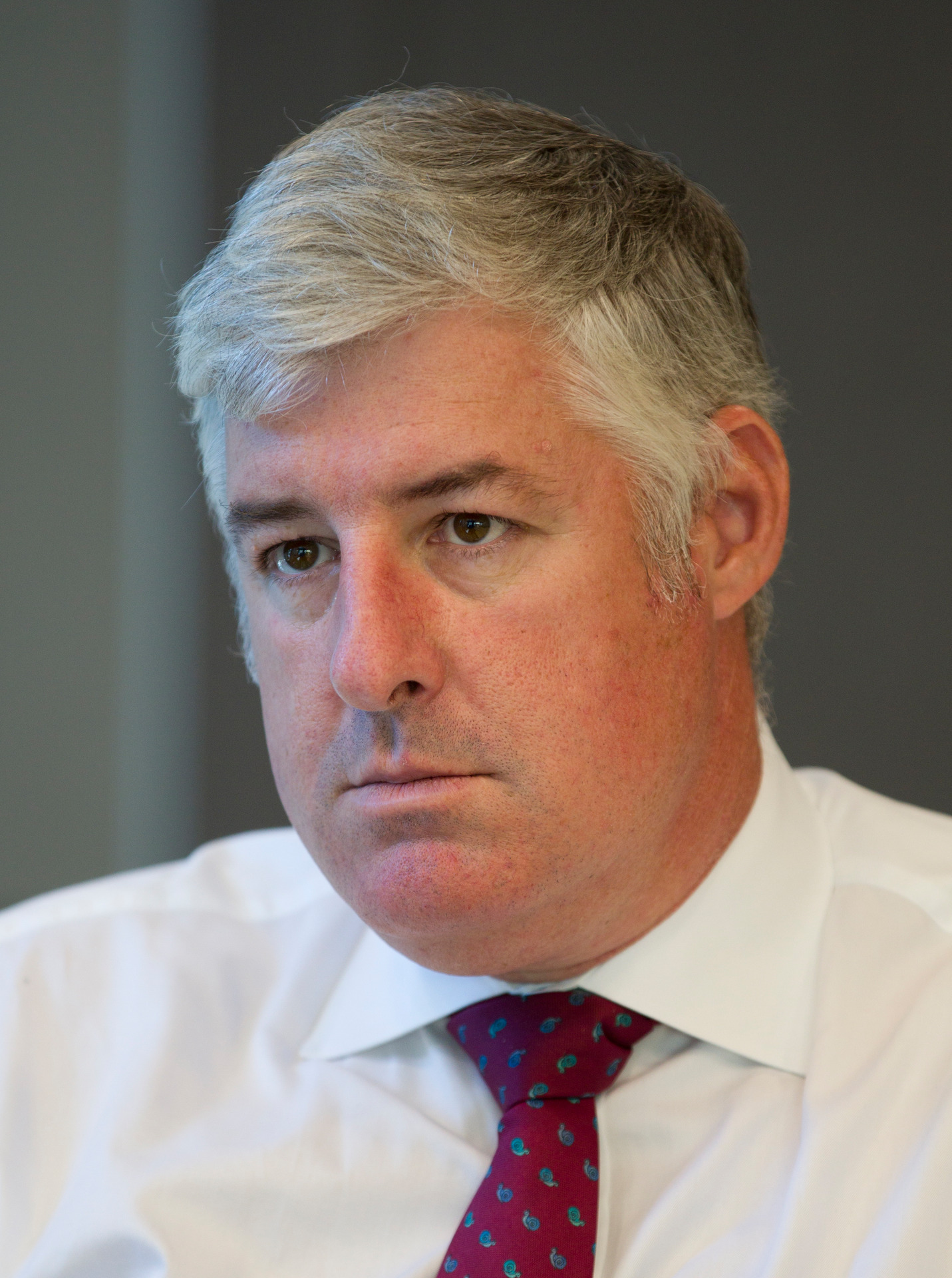 Josh Bornstein's Instagram, Twitter & Facebook on IDCrawl