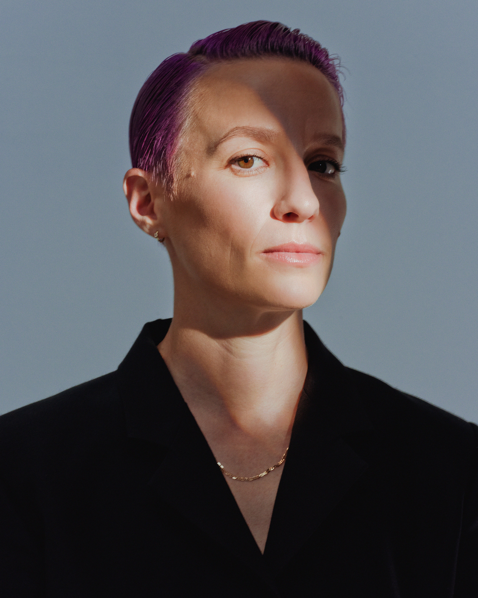 Poppy Steel's Instagram, Twitter & Facebook on IDCrawl