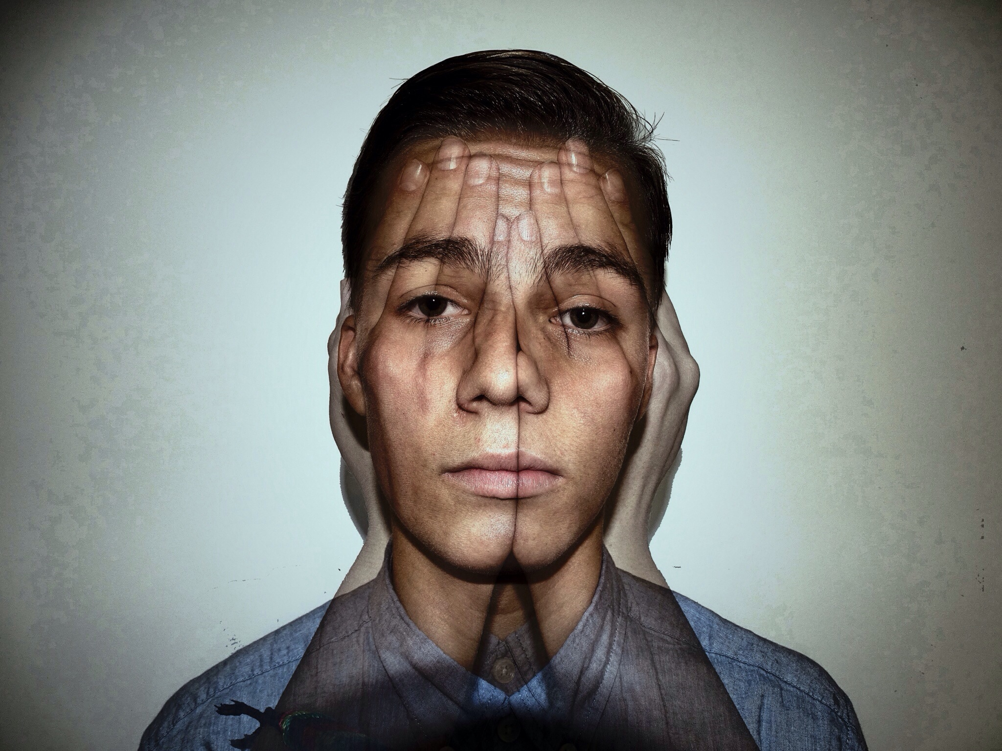 Joey Daley's Instagram, Twitter & Facebook on IDCrawl