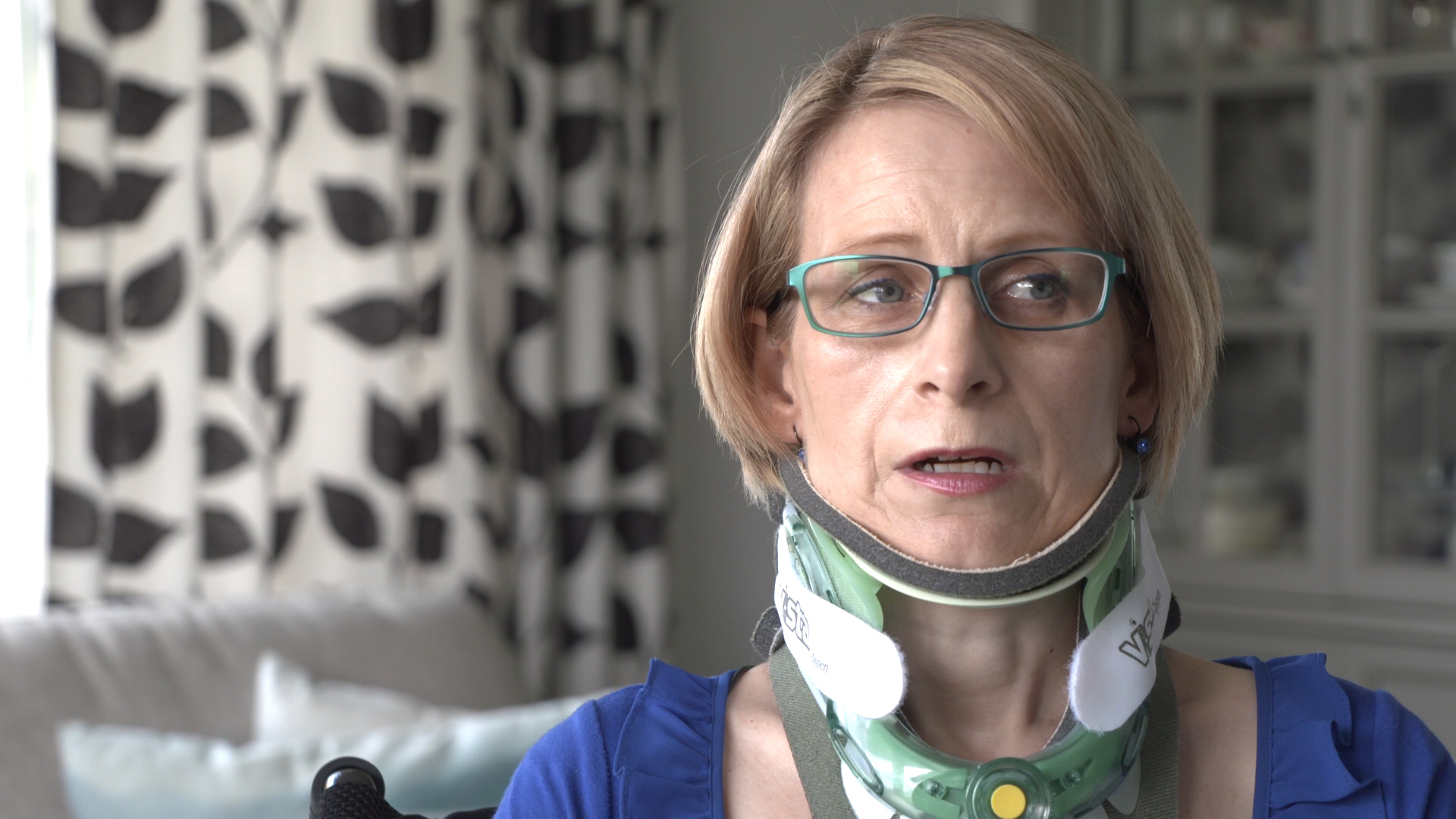 Rachel Grim's Instagram, Twitter & Facebook on IDCrawl