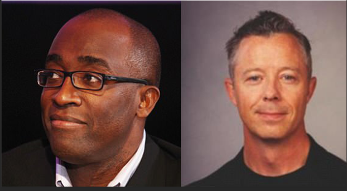 Kerri Hoyt's Instagram, Twitter & Facebook on IDCrawl