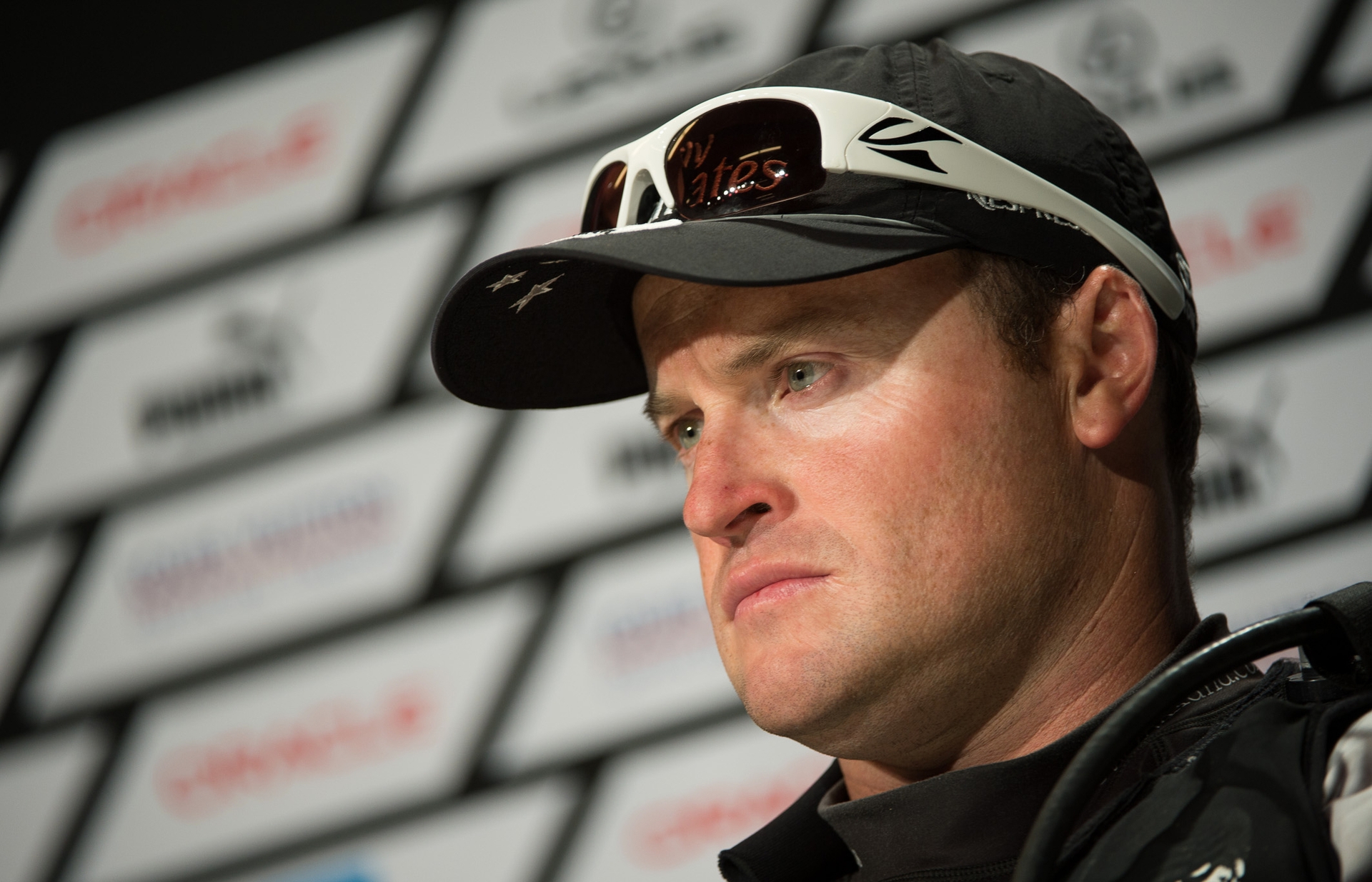 John Kostecki's Instagram, Twitter & Facebook on IDCrawl