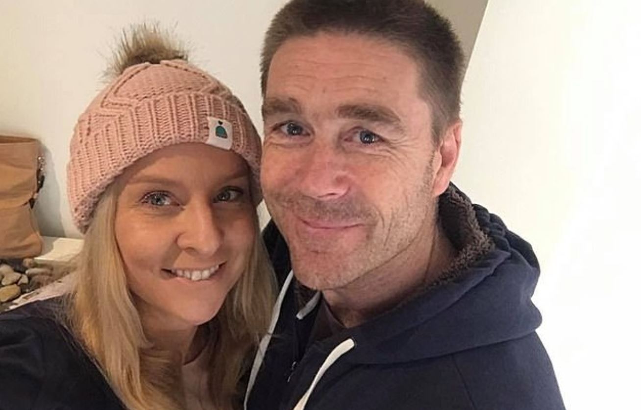 John Travers's Instagram, Twitter & Facebook on IDCrawl