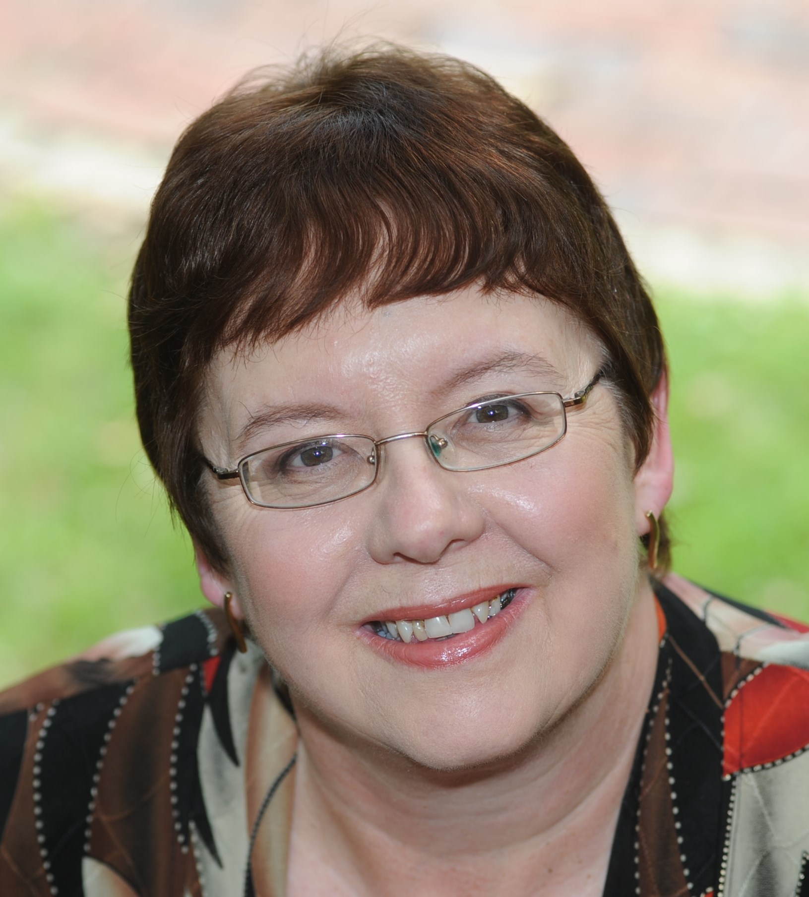 Pam Martin's Instagram, Twitter & Facebook on IDCrawl