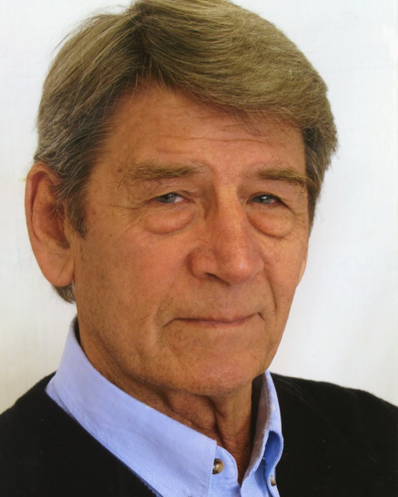 Kevin Biggar's Instagram, Twitter & Facebook on IDCrawl