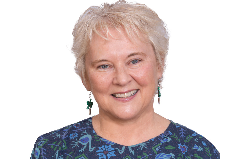 Sharon Duff's Instagram, Twitter & Facebook on IDCrawl