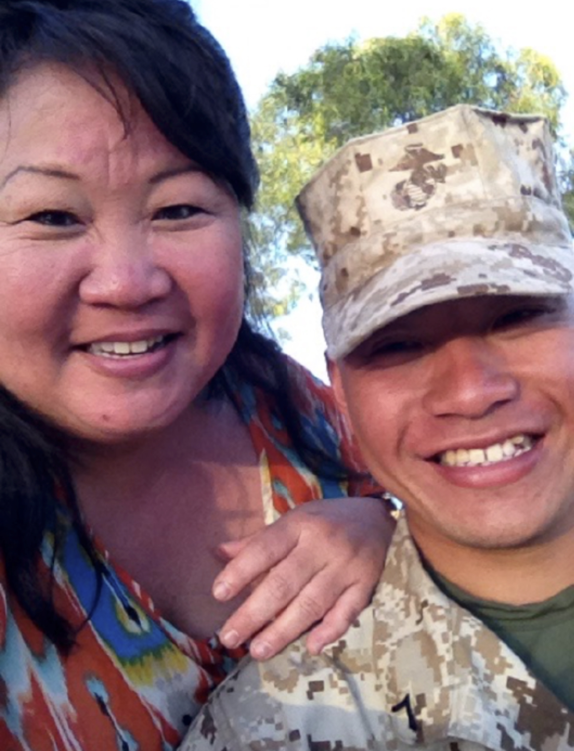 Joyce Shipp's Instagram, Twitter & Facebook on IDCrawl