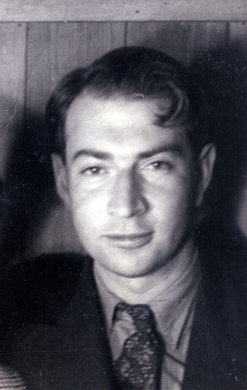 Ronald Mckellar's Instagram, Twitter & Facebook on IDCrawl