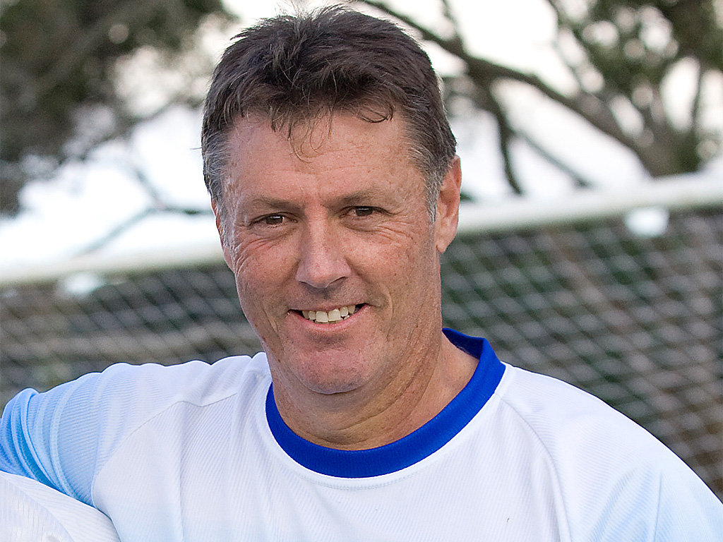 Michael Blowers's Instagram, Twitter & Facebook on IDCrawl