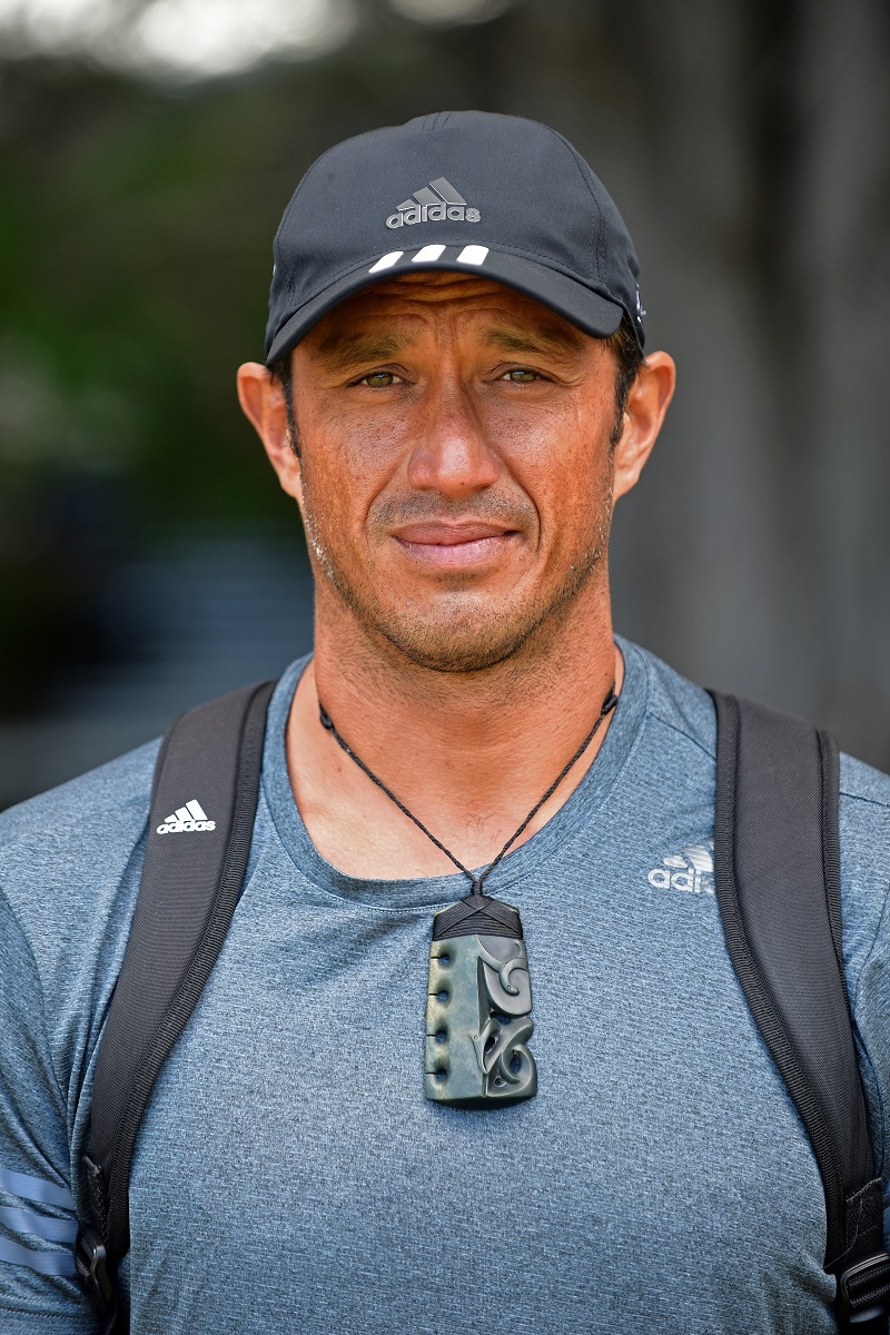 Cory Sweeney's Instagram, Twitter & Facebook on IDCrawl