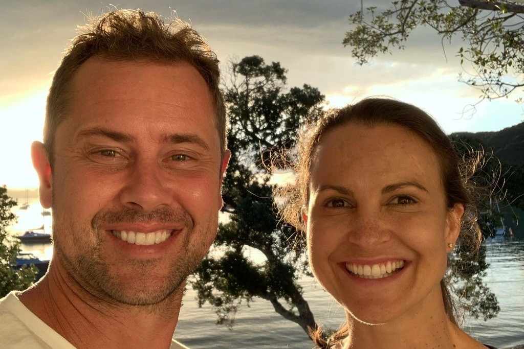 Sam Wallace's Instagram, Twitter & Facebook on IDCrawl