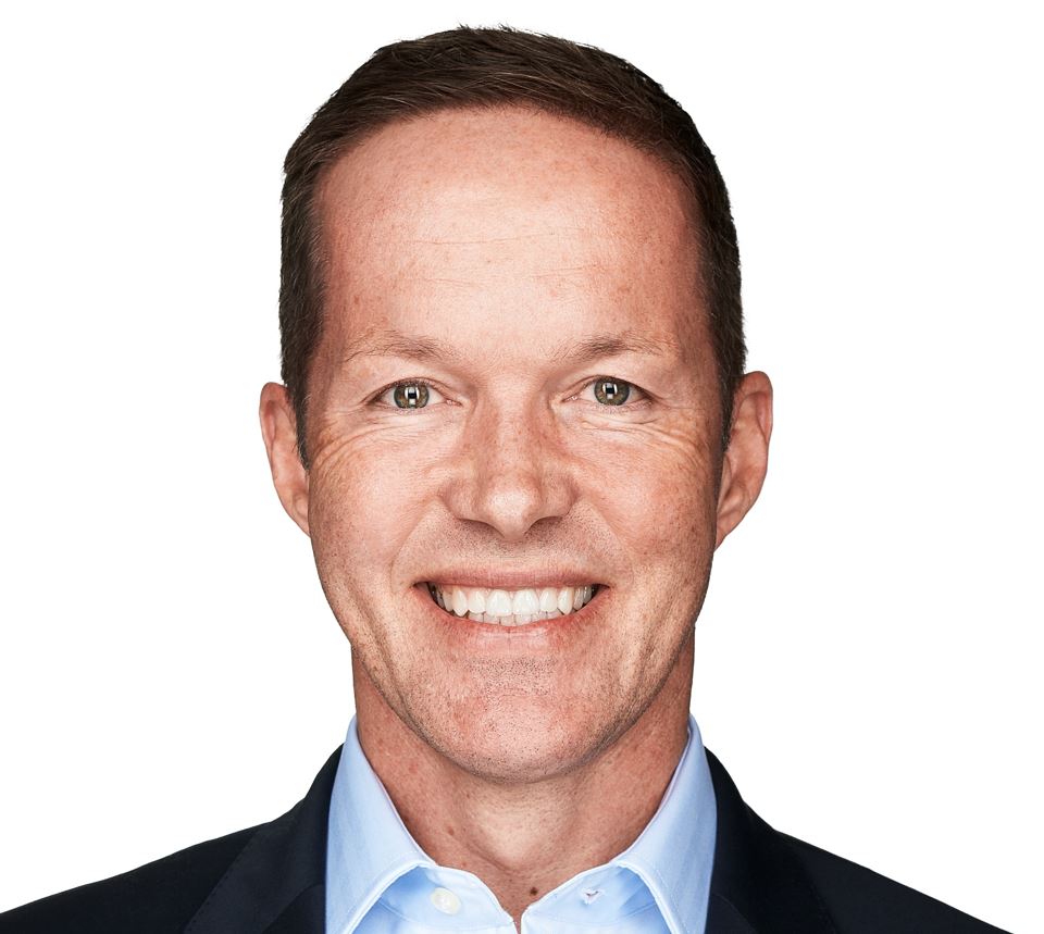 Tim Moonen's Instagram, Twitter & Facebook on IDCrawl