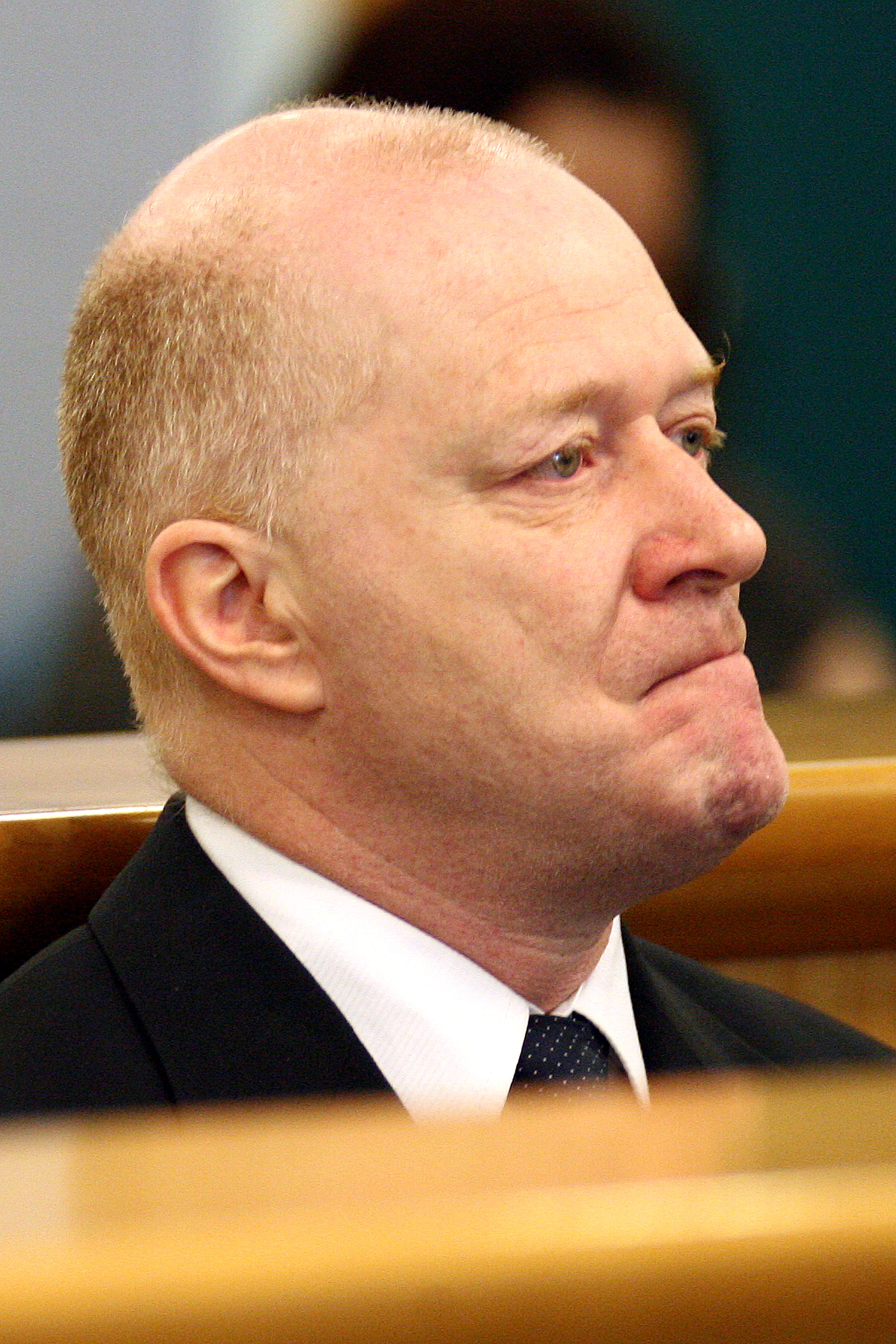 Wayne Patterson's Instagram, Twitter & Facebook on IDCrawl