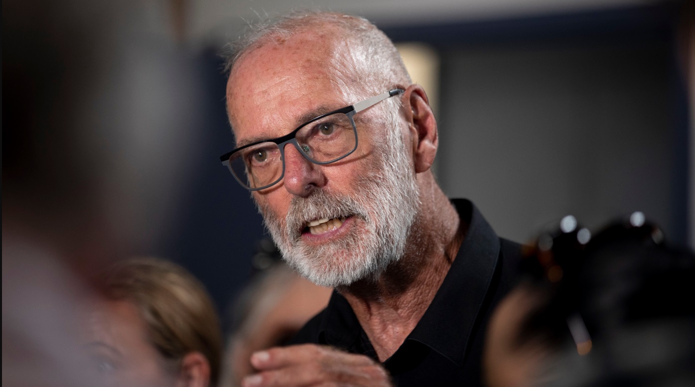 Ray Hoy's Instagram, Twitter & Facebook on IDCrawl