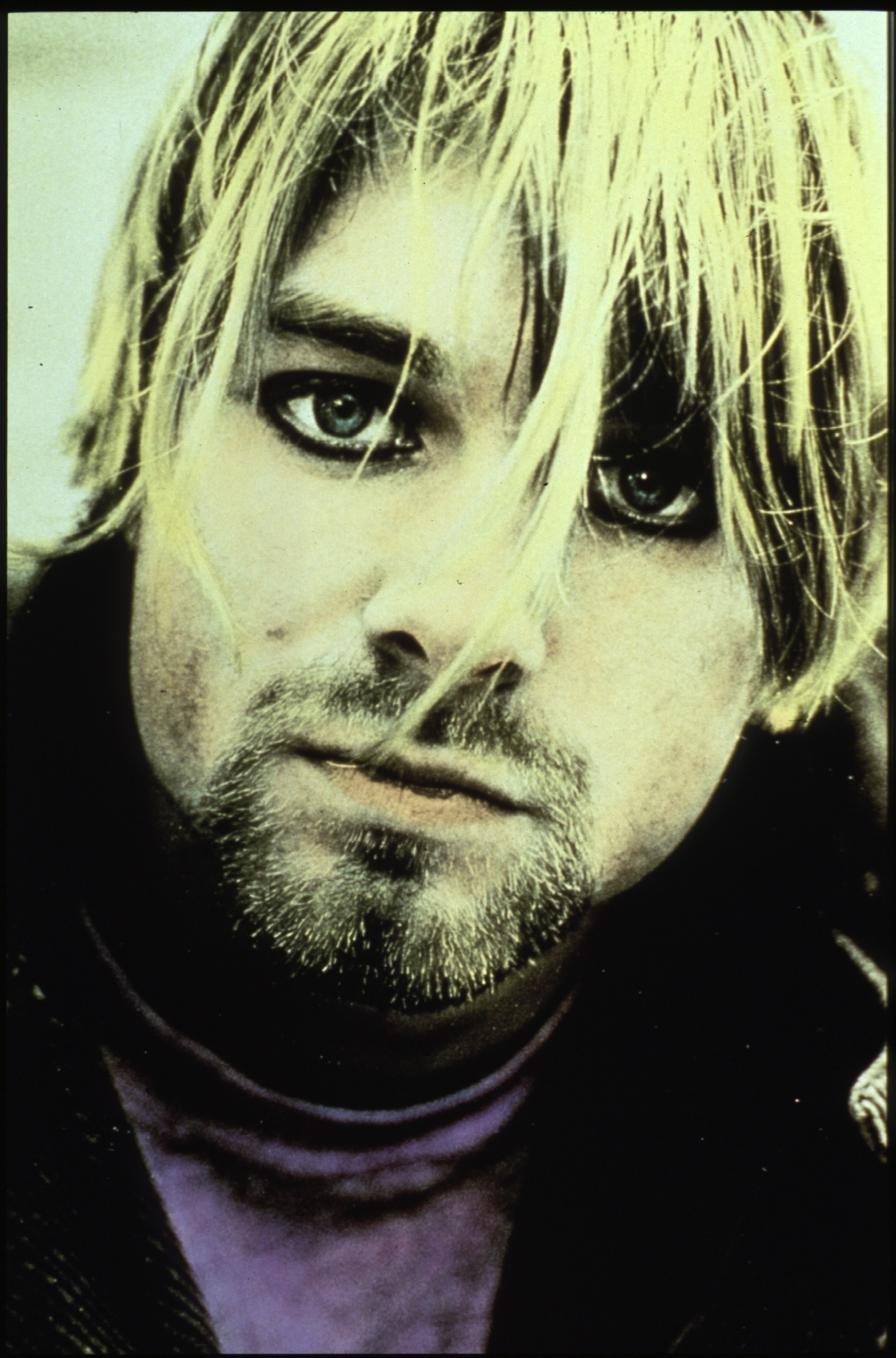 Benjamin Statler's Instagram, Twitter & Facebook on IDCrawl