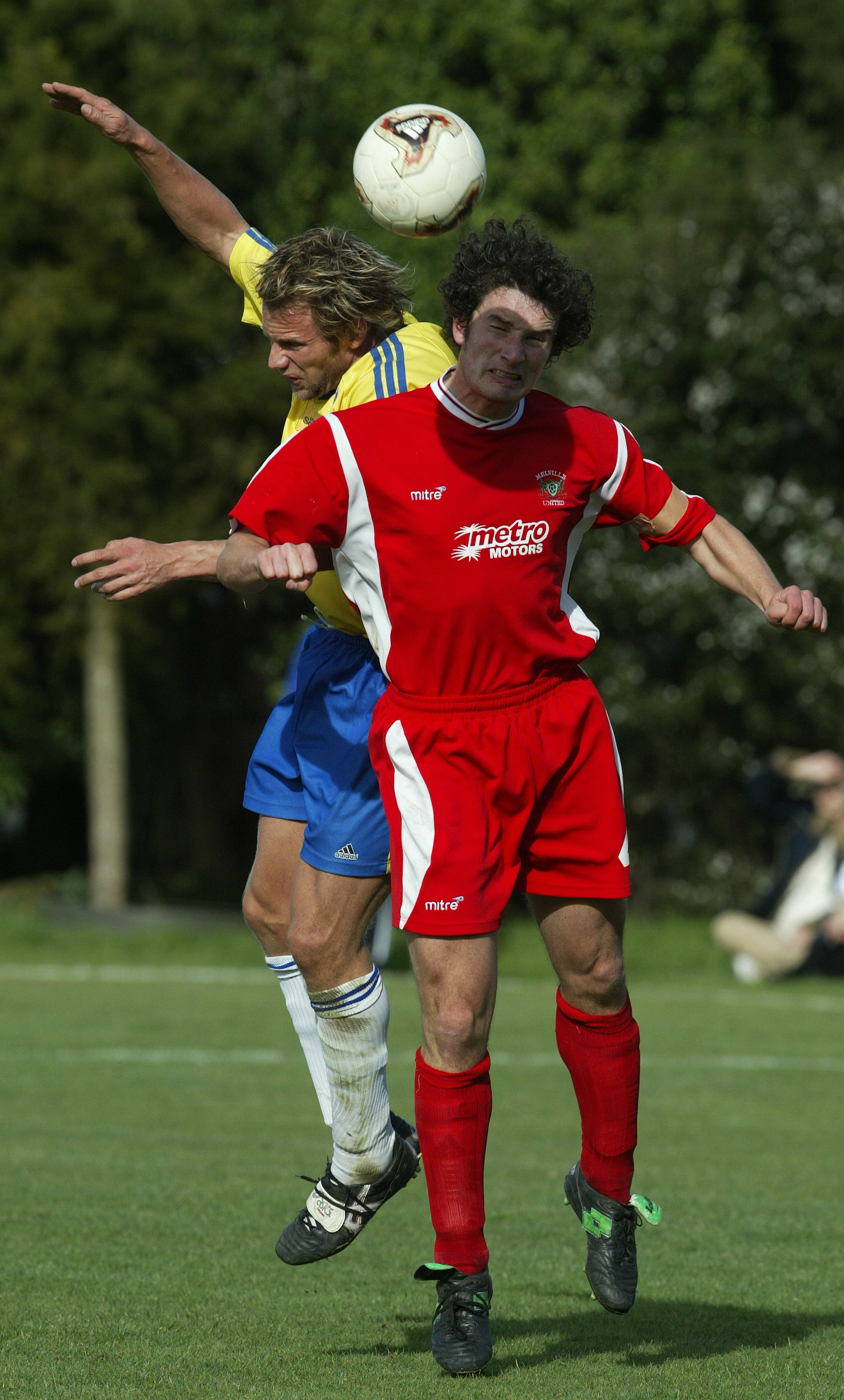 Wellington Phoenix sign Costa Rican international Youstin Salas on loan ...